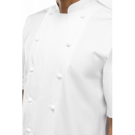 Great chef kitchen jacket, GRAND CHEF | Bragard