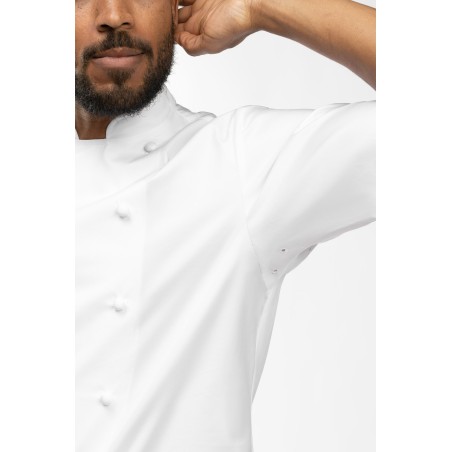 Great chef kitchen jacket, GRAND CHEF | Bragard
