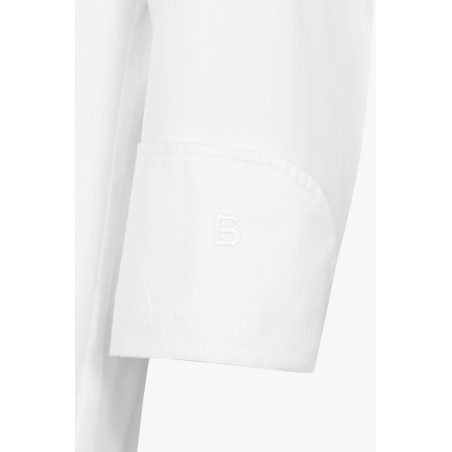 Grand kitchen Jacket | Grand Chef White | White coat