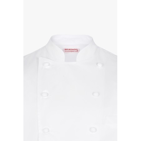 Great chef kitchen jacket, GRAND CHEF | Bragard
