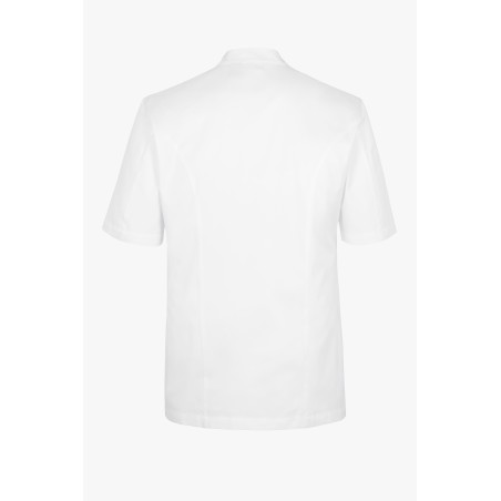 Great chef kitchen jacket, GRAND CHEF | Bragard