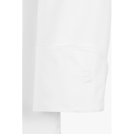 Women's Professional chef jacket | GRAND CHEF LADY