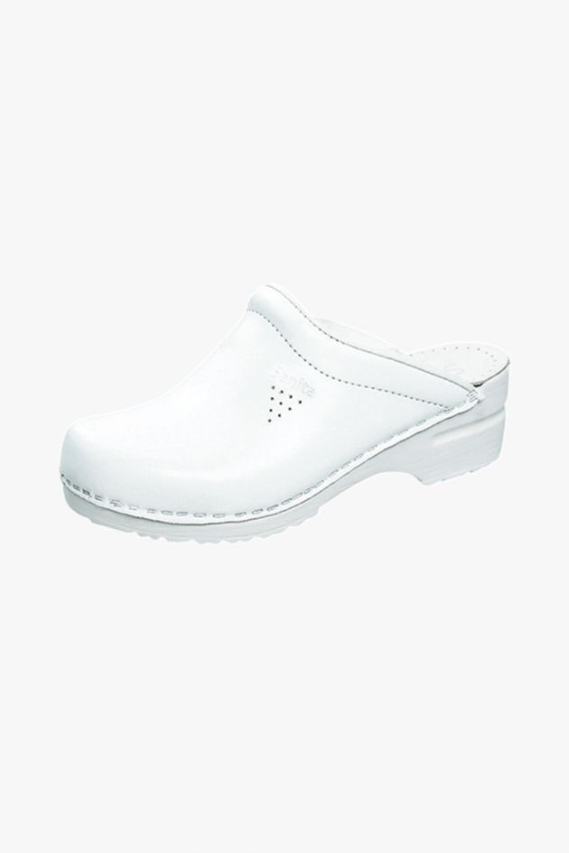 Butchers Shoes | Bakers Shoes | Caterers Shoes