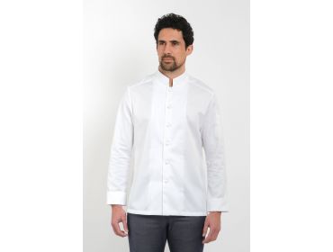 Kitchen jacket man l High quality kitchen jacket