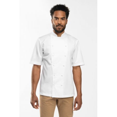 Great chef kitchen jacket, GRAND CHEF | Bragard