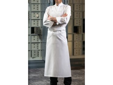 APRONS OMERY