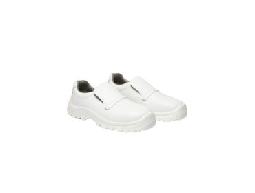 SAFETY SHOES RECO