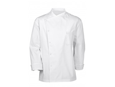 Chef Jacket | Kitchen coat