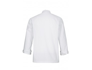 CHEF'S JACKETS JULIUS
