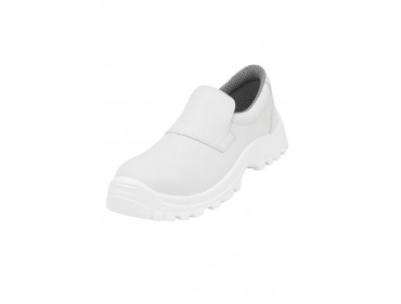 SAFETY SHOES RECO