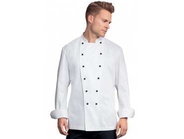 Chef Jacket | Kitchen coat (5)