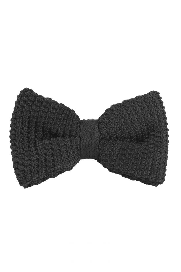 Ties & Bow ties