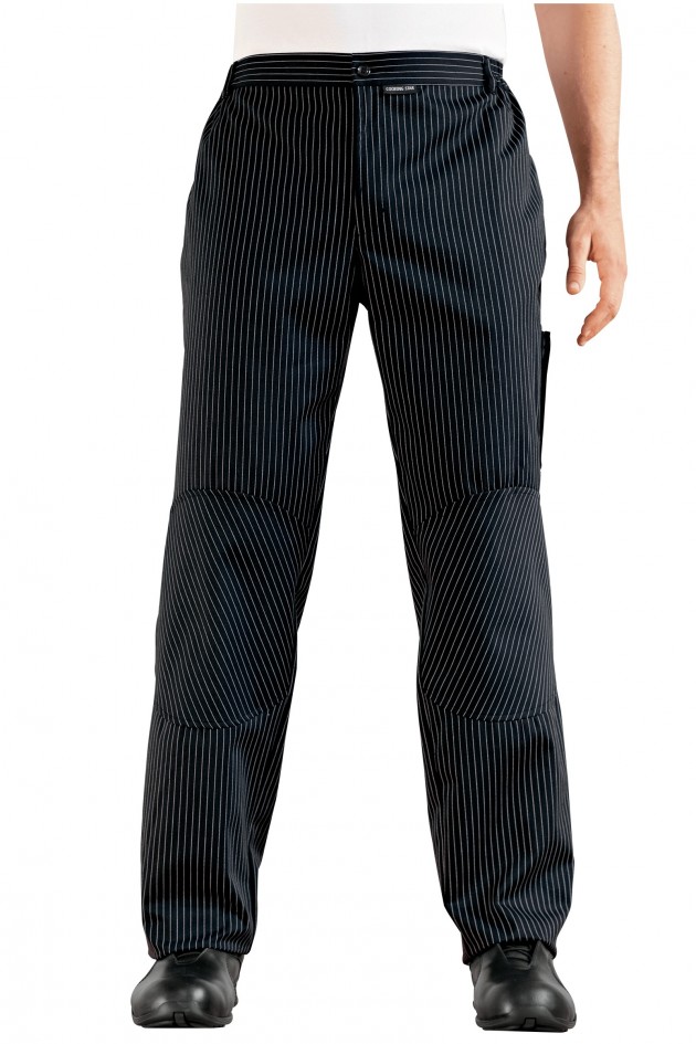 Trousers for Butchers, caterers | Men Women