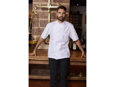Chef Jacket | Kitchen coat
