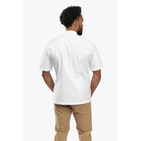 Great chef kitchen jacket, GRAND CHEF | Bragard